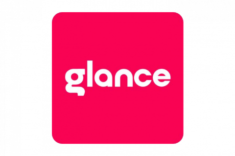 Cloud Distribution Infrastructure for Mobile Games - nothing2install